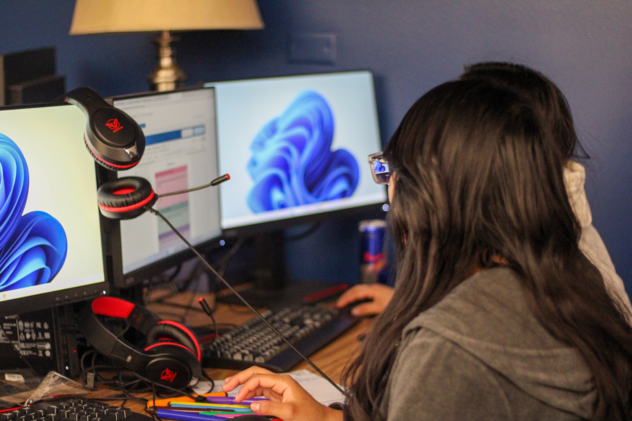 CEC Early College » Why join CEC?